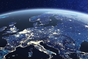 DAC6 and MDR Reporting & Compliance | Thomson Reuters ONESOURCE ...