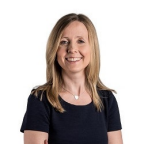 Future-proof your indirect tax team to achieve their strategic goals ...