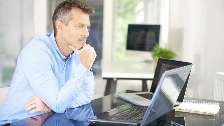 10 benefits of in-house tax expertise through automation | Thomson Reuters