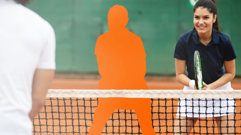 Prepare for Success: Year-End Training | Thomson Reuters