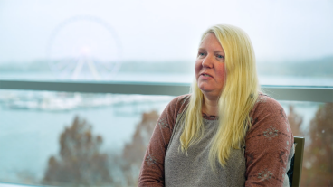 Thomson Reuters PPC Audit Guides | Thomson Reuters