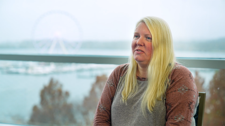 Thomson Reuters PPC Audit Guides | Thomson Reuters