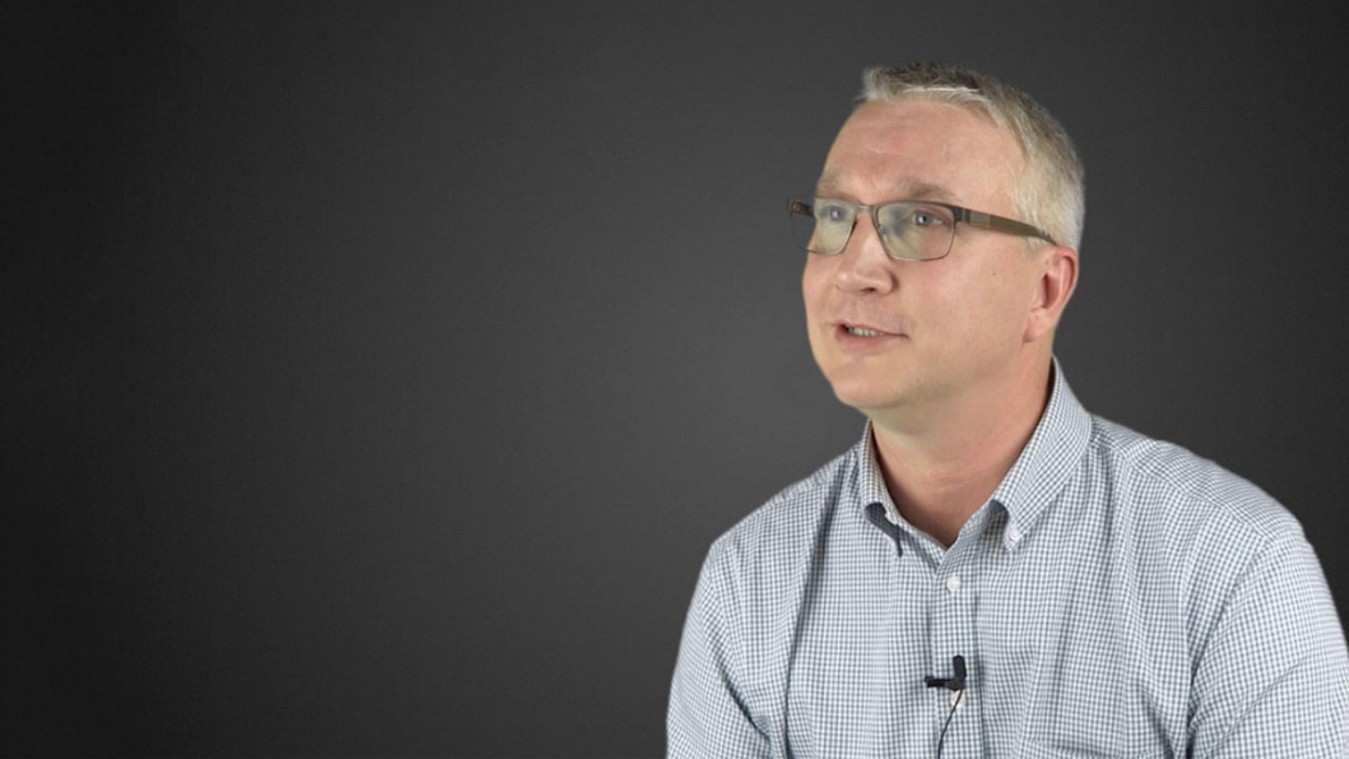 CS Professional Suite | Thomson Reuters