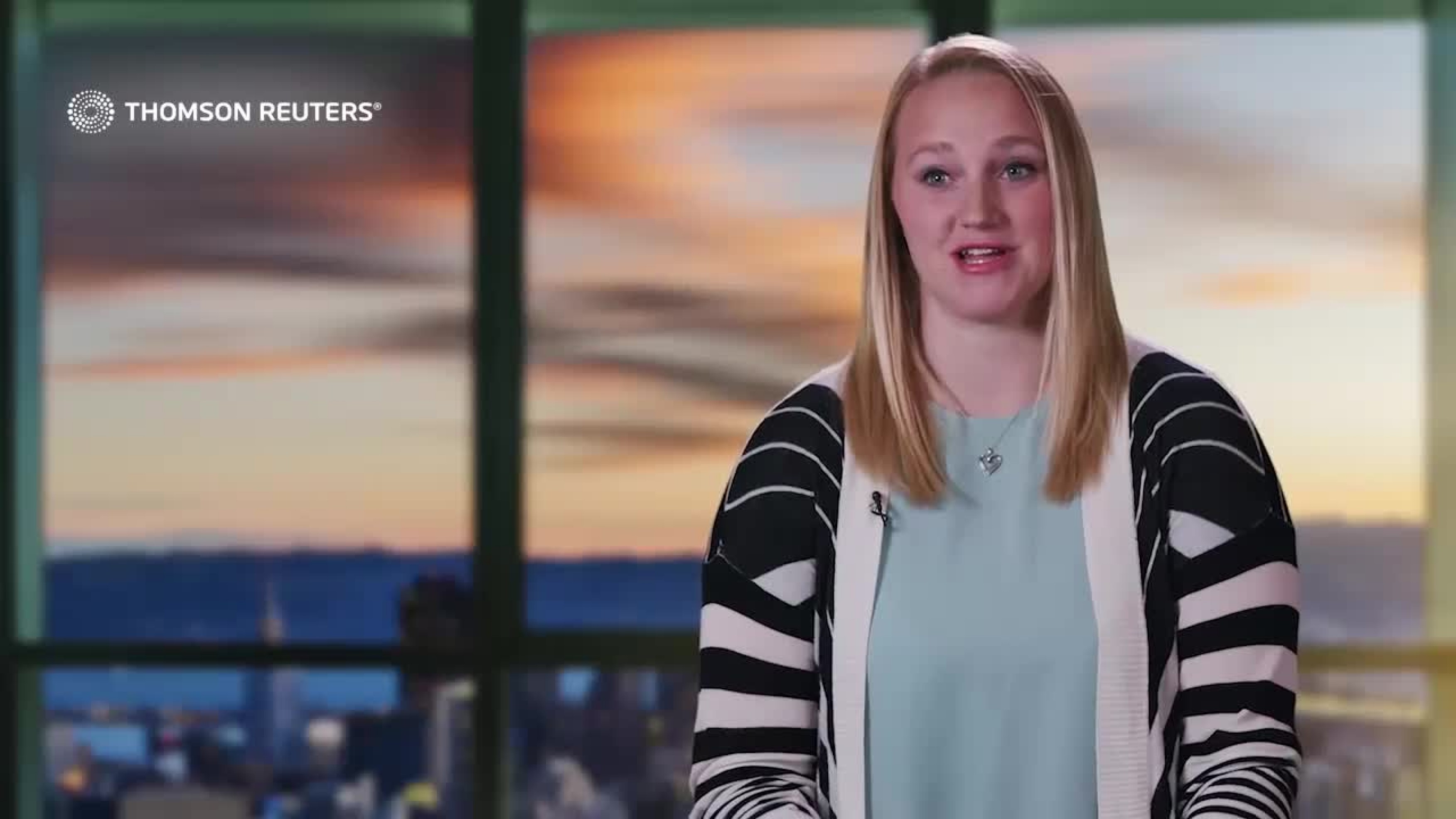 Payroll software for accountants | Accounting CS Payroll | Thomson Reuters