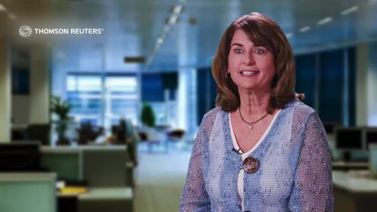 Professional accounting software for accountants | Accounting CS ...