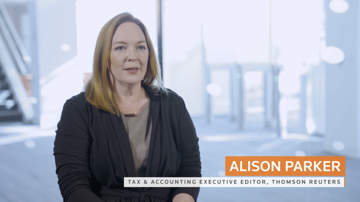 Thomson Reuters PPC Audit Guides | Thomson Reuters