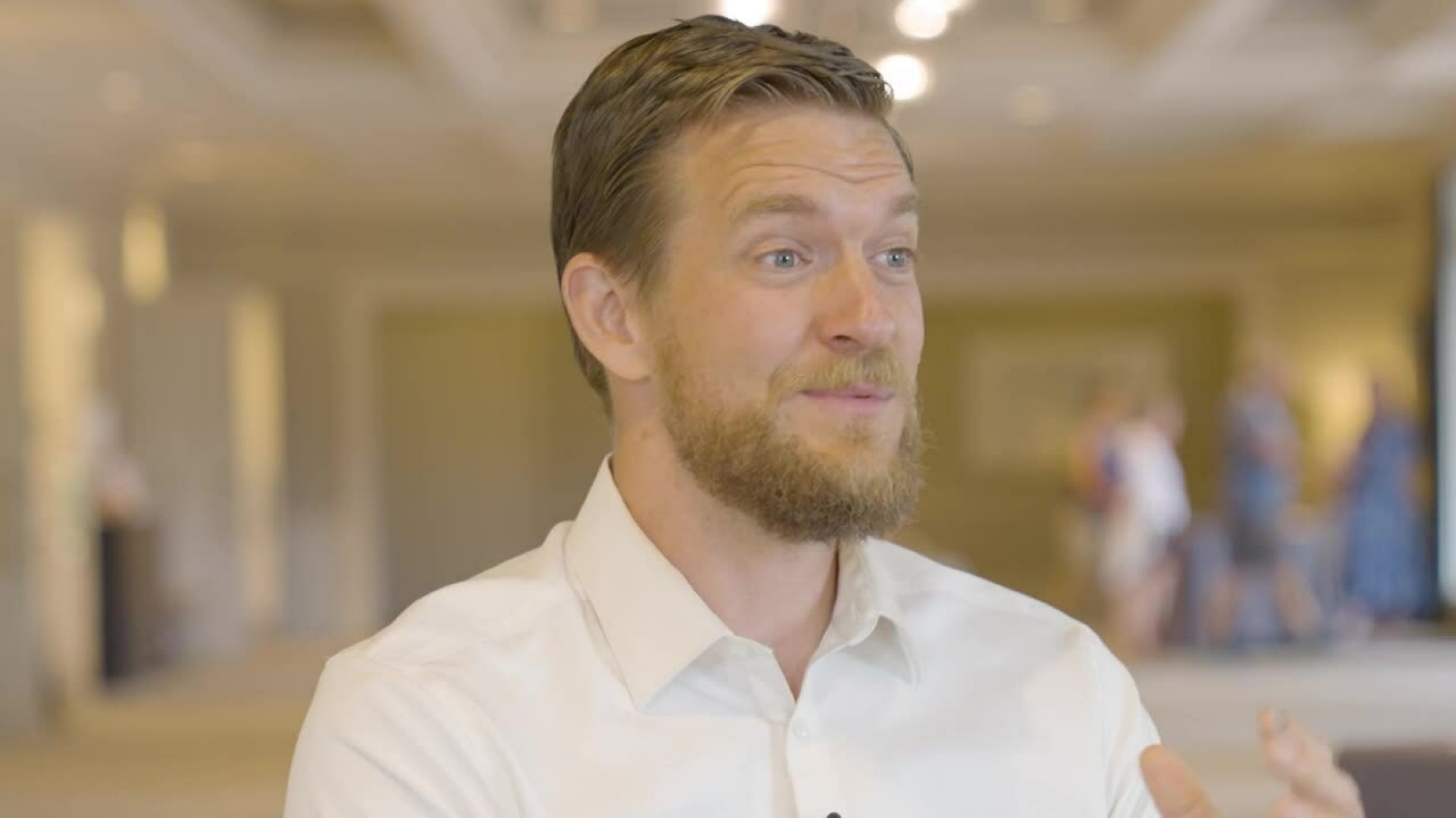 Practice Forward Customer Testimonials Reviews | Thomson Reuters