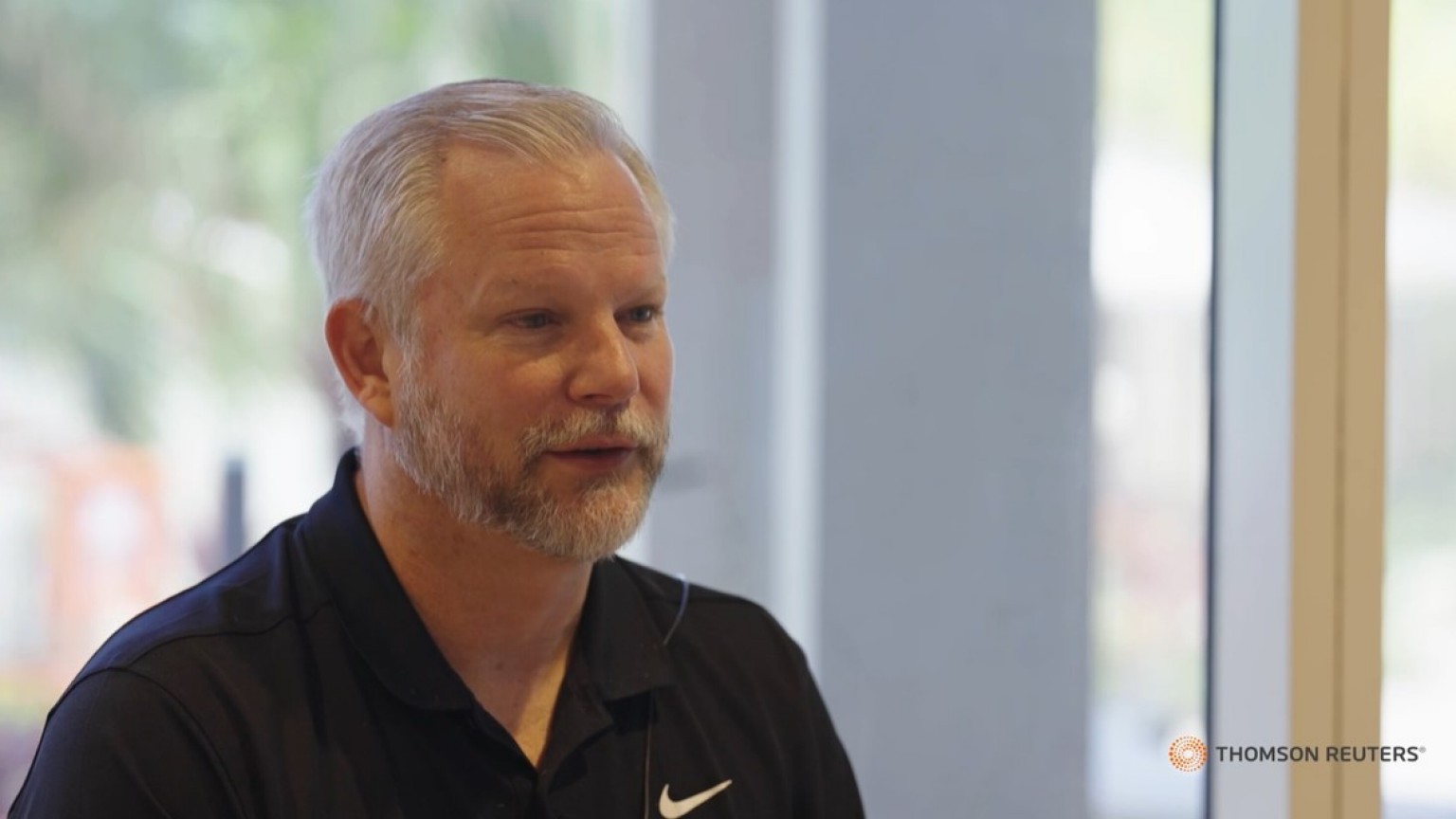 Practice Forward Customer Testimonials Reviews | Thomson Reuters