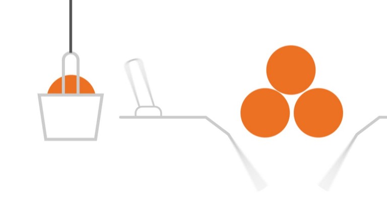 Adapting to Change with Checkpoint Learning | Thomson Reuters