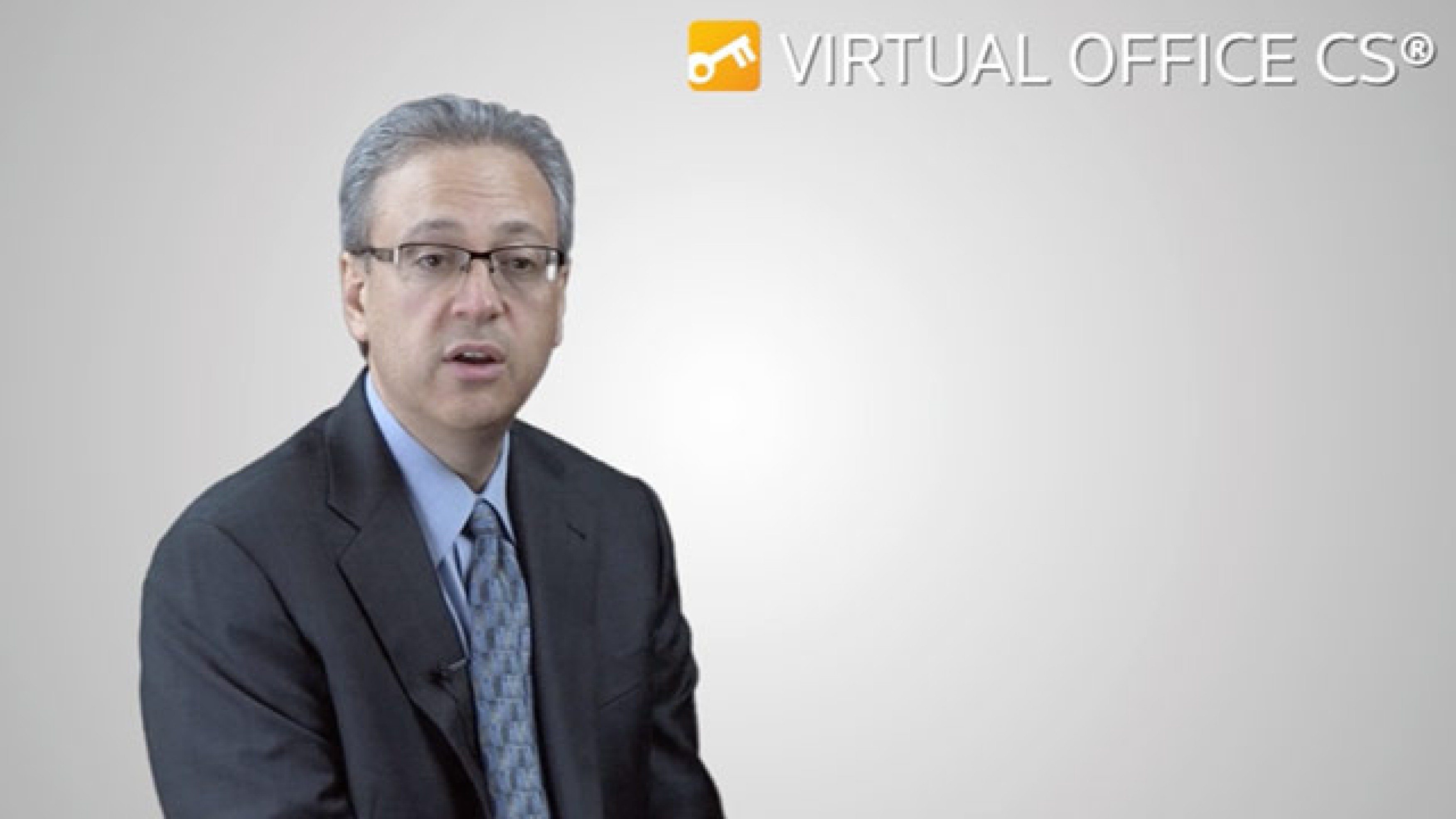 CPA Steve Woronoff on Virtual Office CS | Thomson Reuters