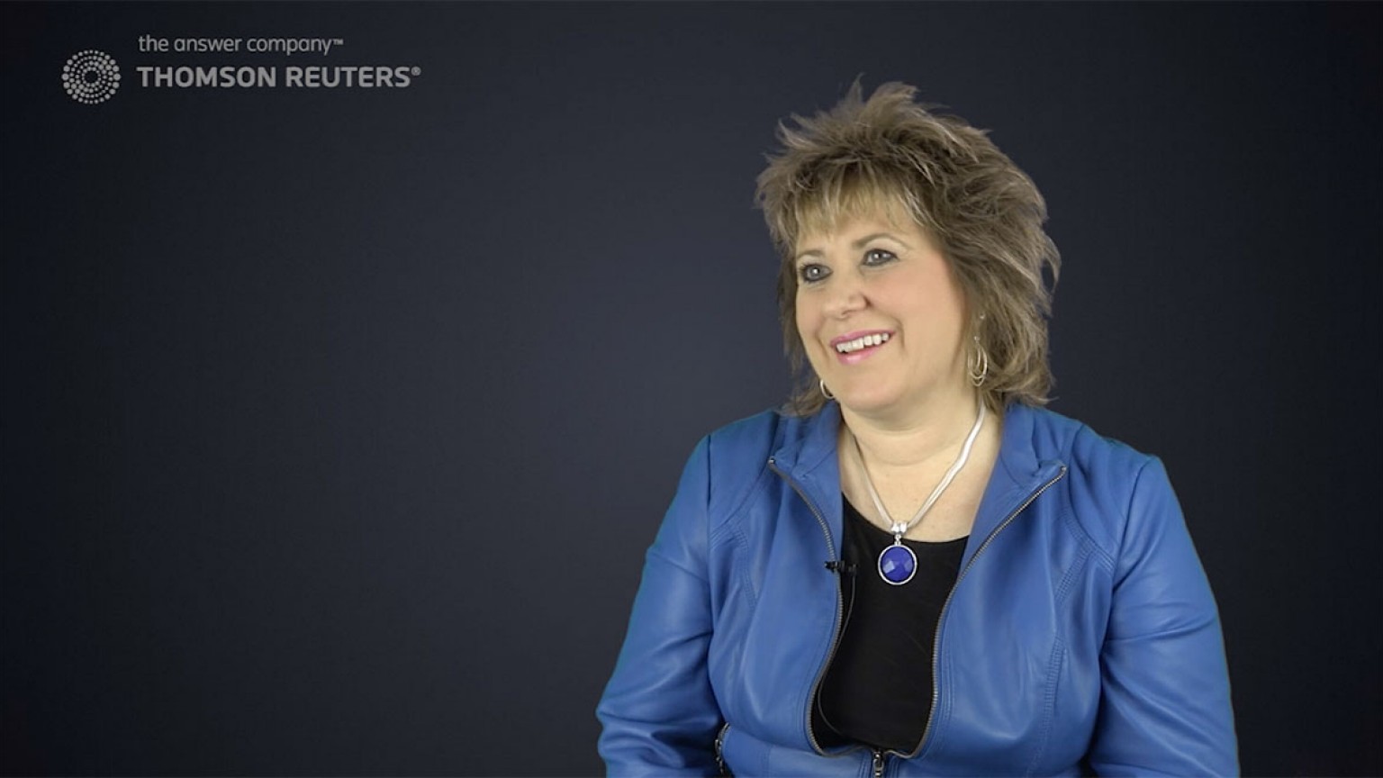 CPA Wanda Dietrich on NetClient CS and UltraTax CS Integration ...