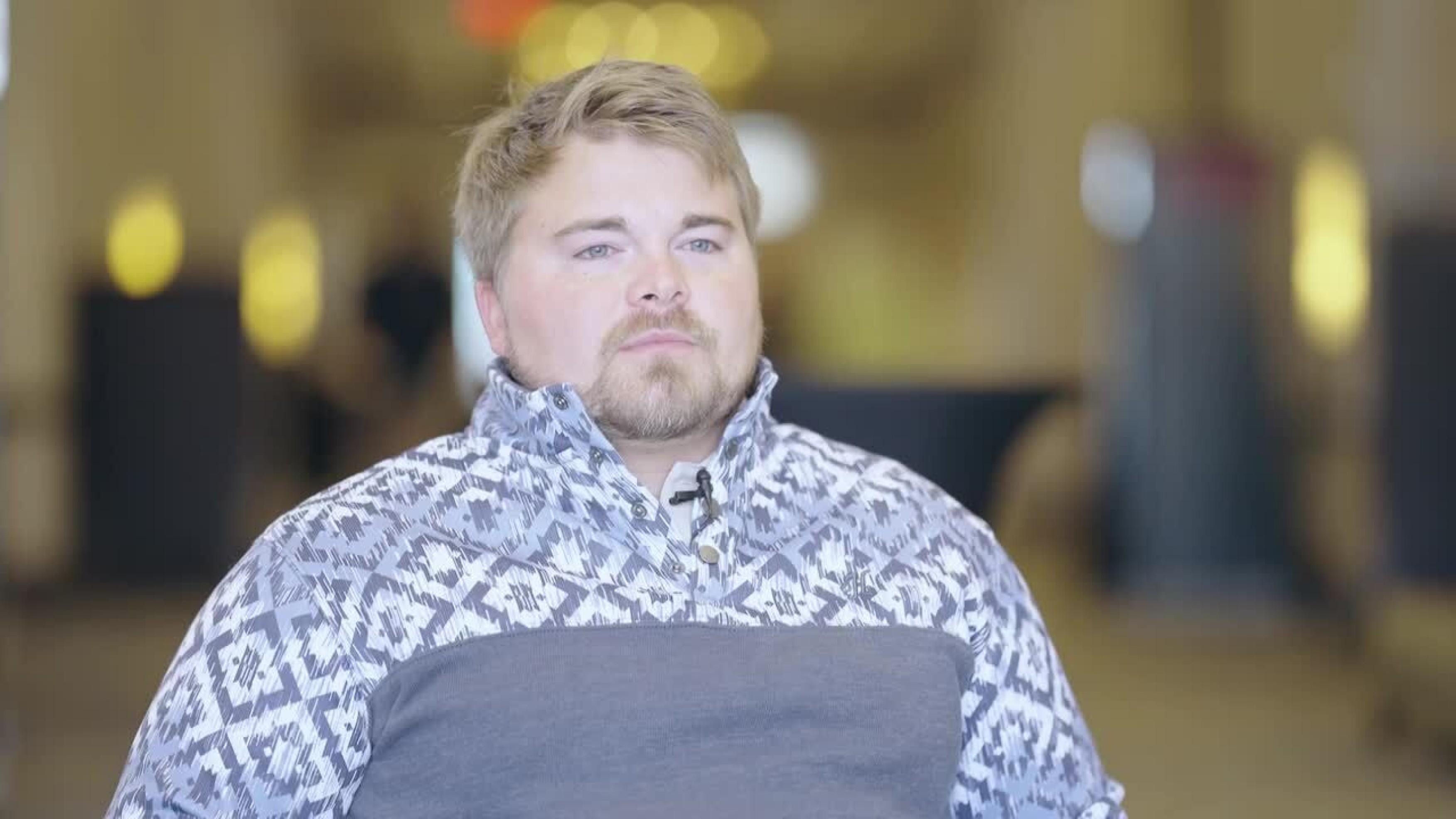 TaxWatch University | Complete training for tax professionals | Thomson ...