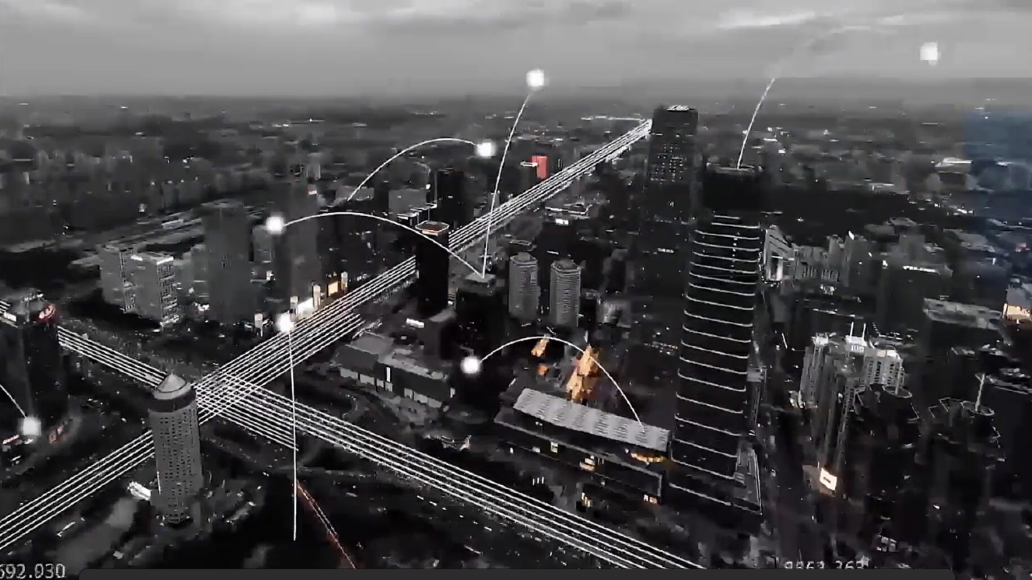 Document storage software | GoFileRoom from Thomson Reuters | Thomson ...