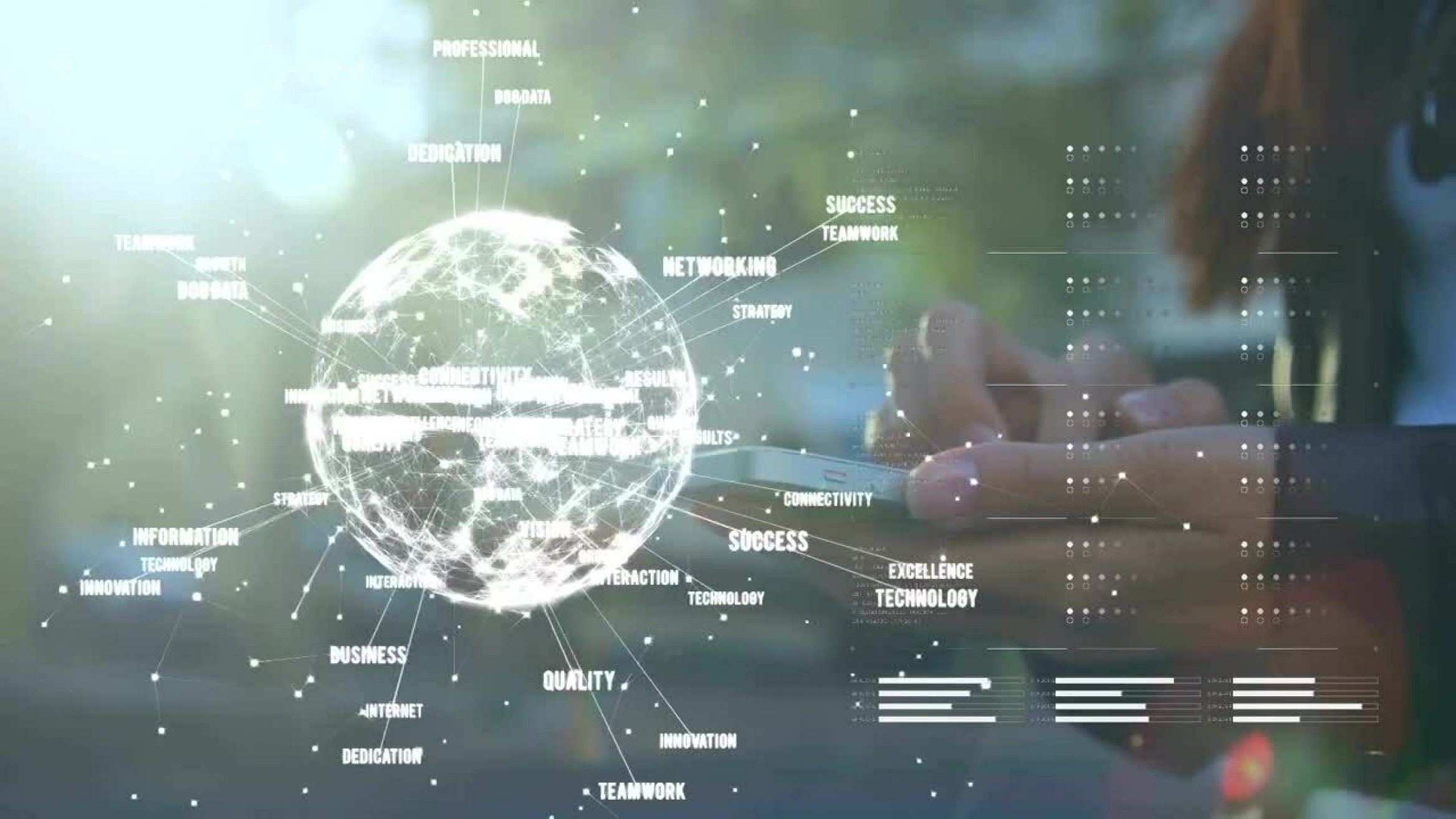 Document storage software | GoFileRoom from Thomson Reuters | Thomson ...