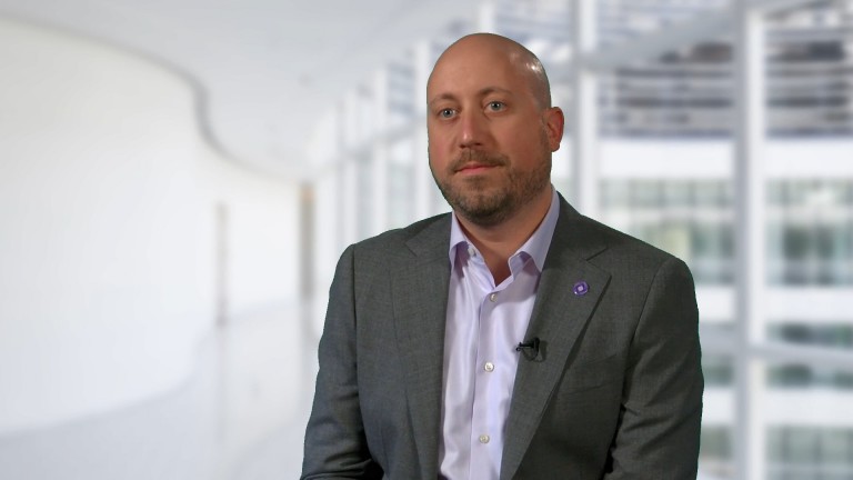 Grant Thornton and ONESOURCE | Thomson Reuters