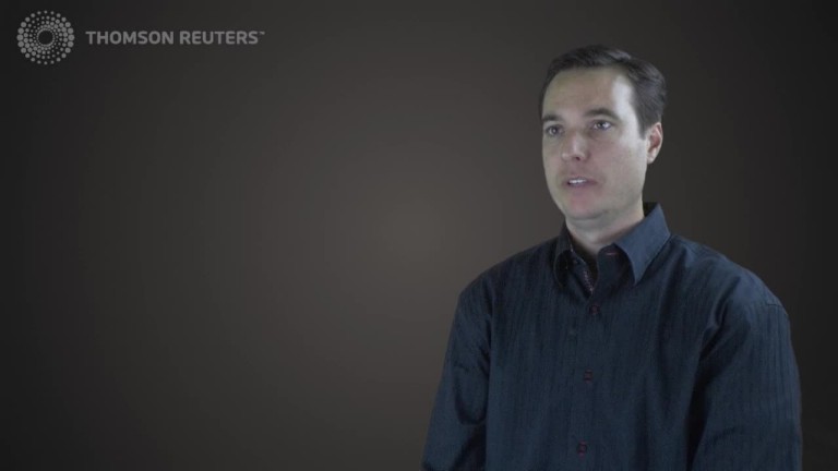 How myPay Solutions Helped These Accounting Professionals | Thomson Reuters