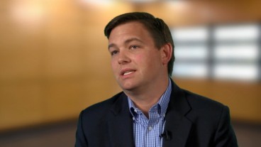 A complete end-to-end solution: How the ONESOURCE suite helped one ...