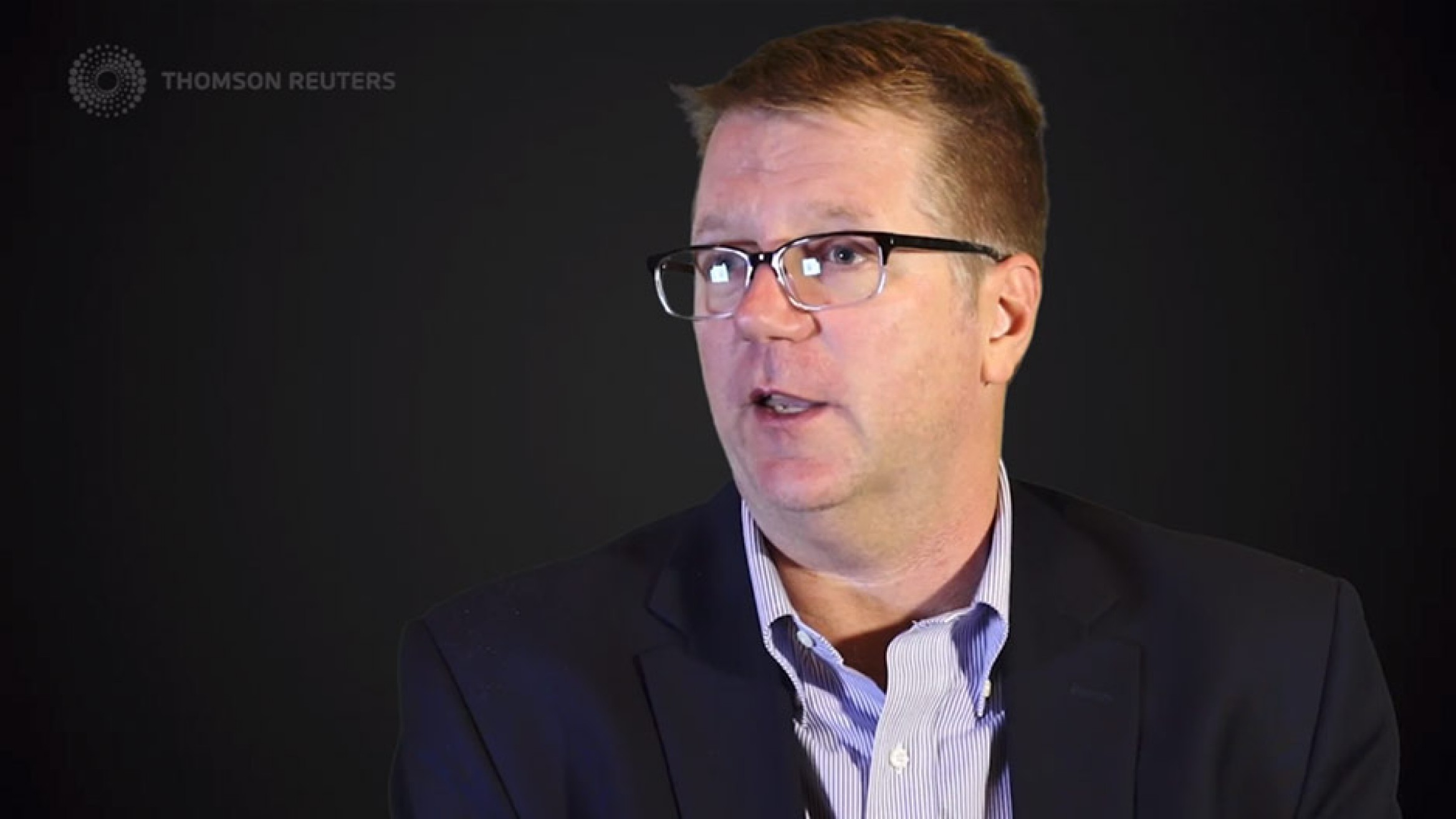 Checkpoint Tools - Thomson Reuters Tax & Accounting | Thomson Reuters