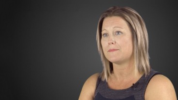 CS Professional Suite | Thomson Reuters