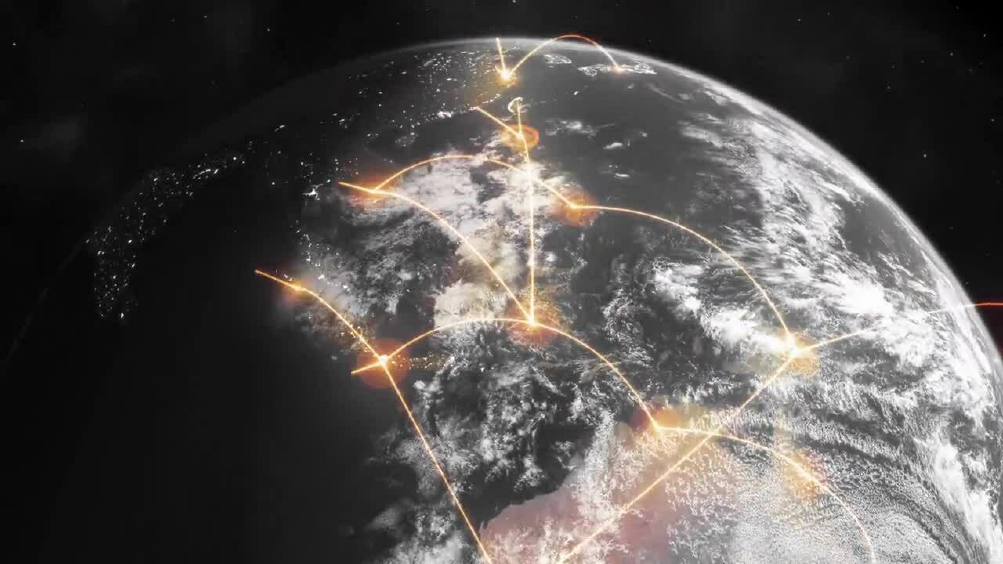 Data management software | ONESOURCE DataFlow | Thomson Reuters