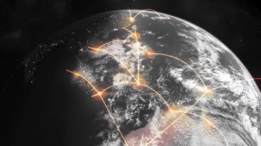 Data management software | ONESOURCE DataFlow | Thomson Reuters