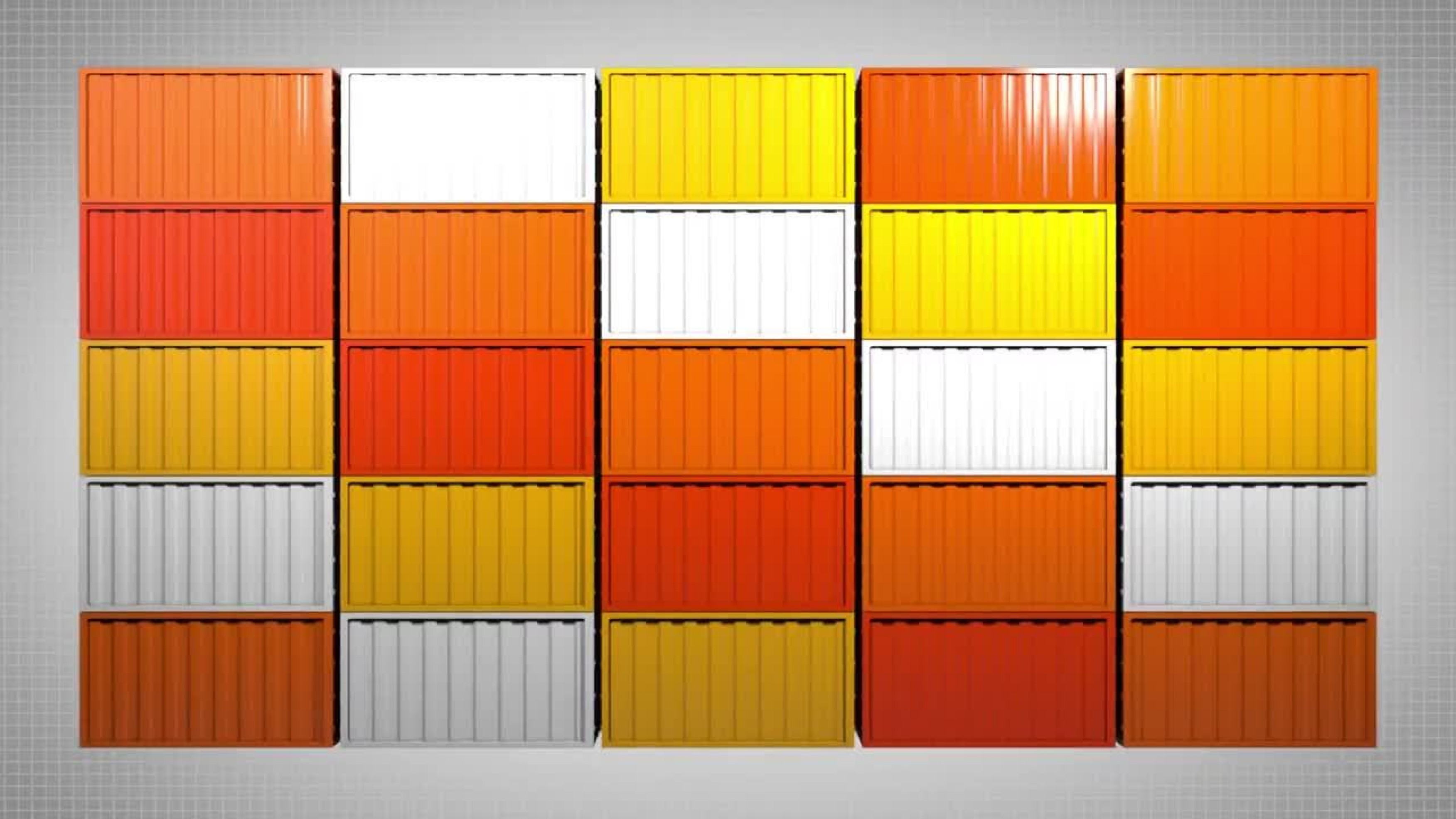 FTA software | Free Trade Agreements | Thomson Reuters | Thomson Reuters