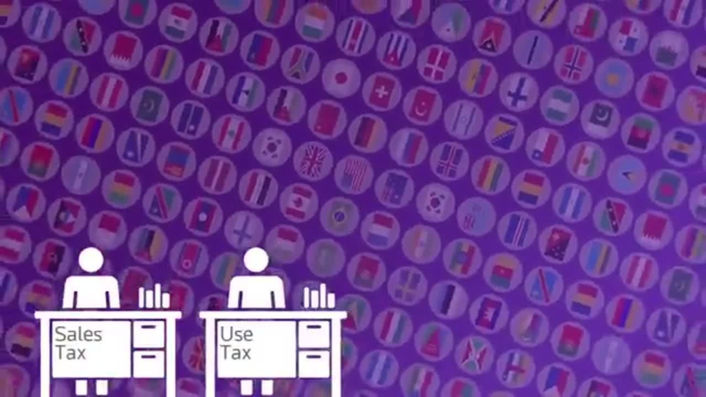 Indirect tax compliance software | Thomson Reuters ONESOURCE | Thomson ...