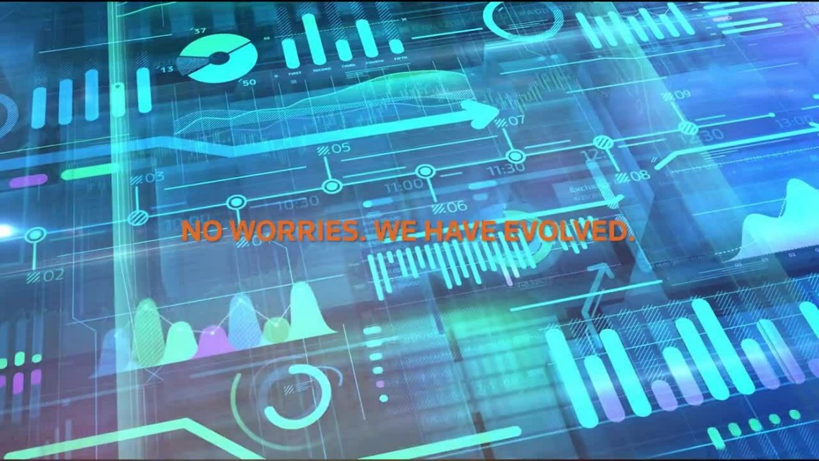 Rapid Onesource Tax Automation | Thomson Reuters | Thomson Reuters