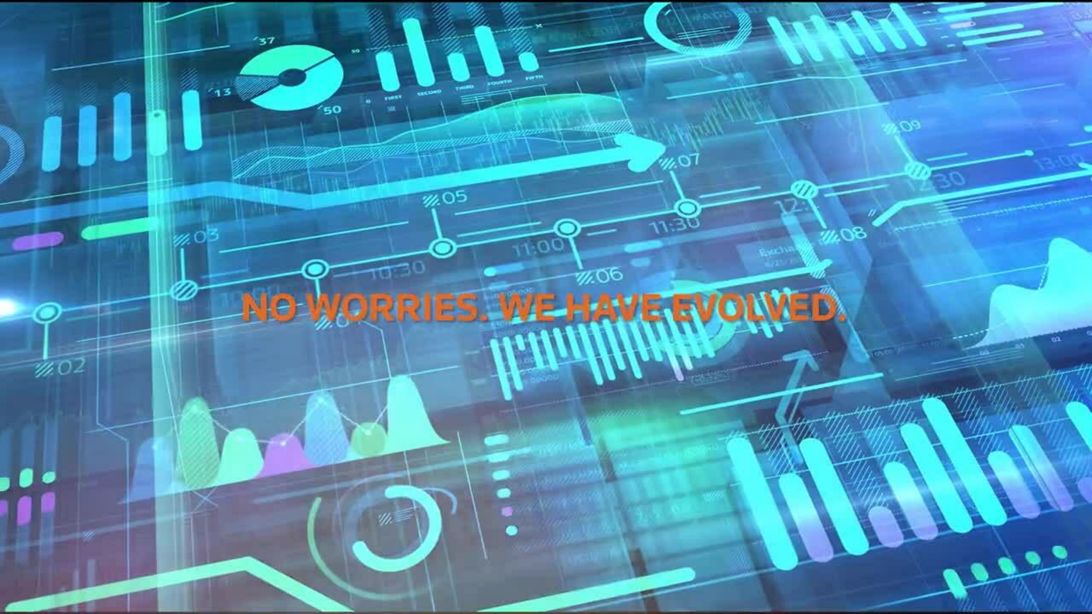 Rapid Onesource Tax Automation | Thomson Reuters | Thomson Reuters
