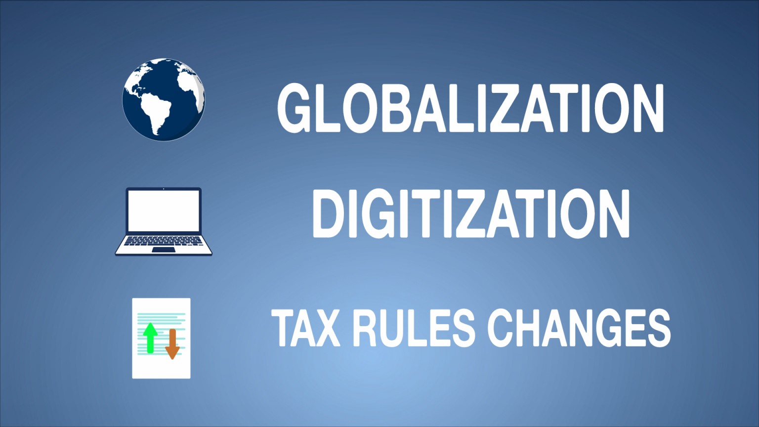 Orbitax International Tax Platform | Thomson Reuters