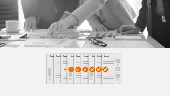 Statutory reporting software | Thomson Reuters ONESOURCE | Thomson Reuters