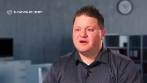 Accounting practice management software | Thomson Reuters Practice CS ...