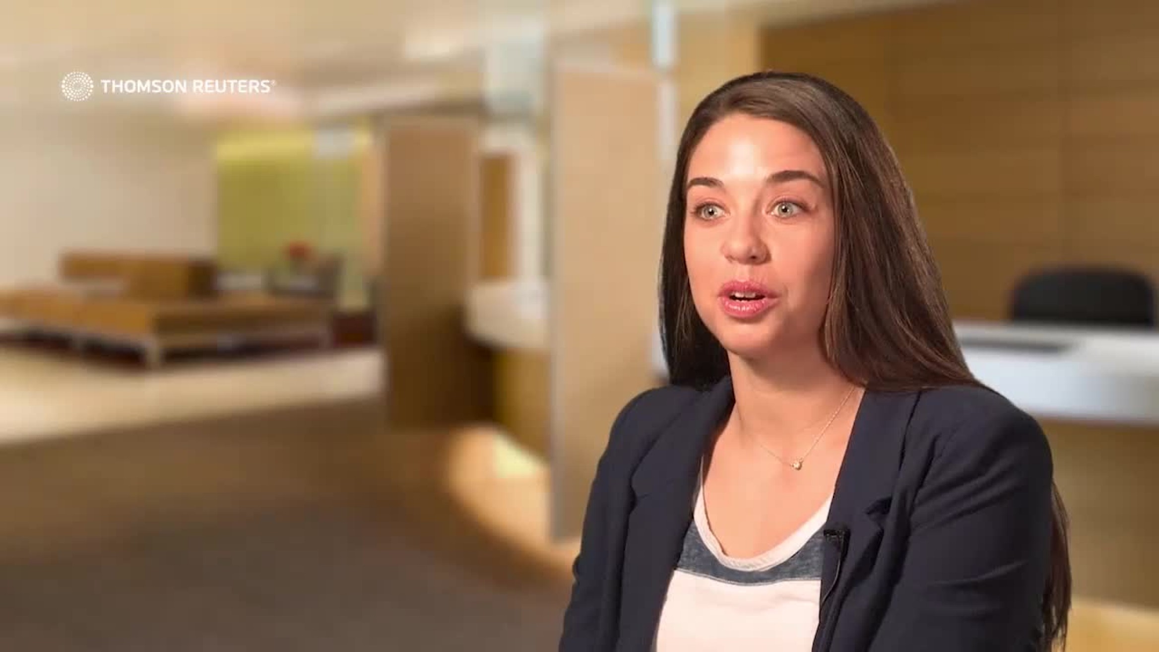 Accounting practice management software | Thomson Reuters Practice CS ...