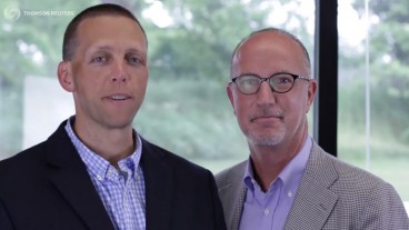 Accounting practice management software | Thomson Reuters Practice CS ...