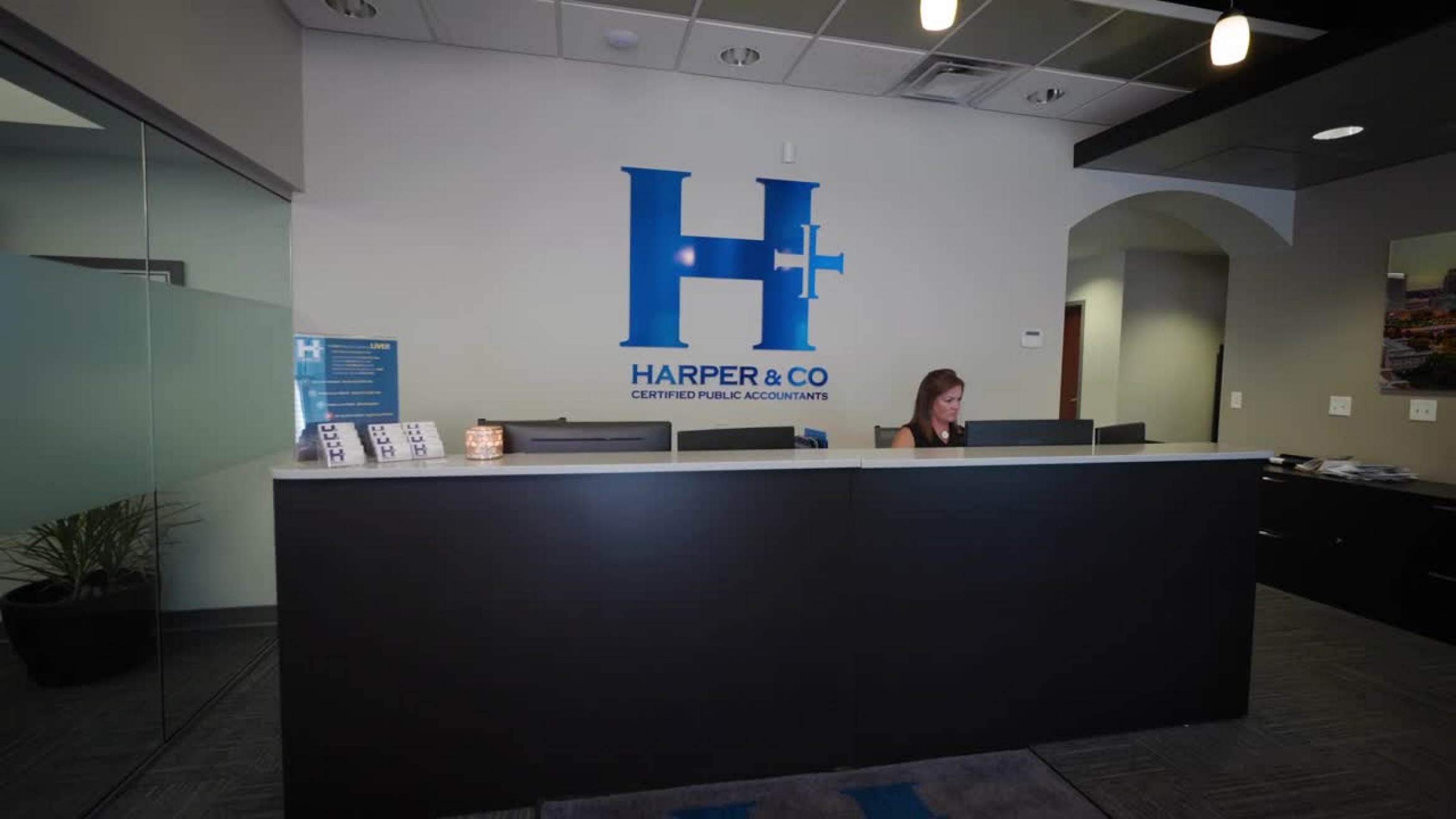 Practice Forward Customer Testimonials Reviews