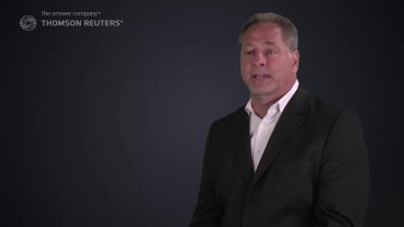 Practice Forward in Action | Thomson Reuters