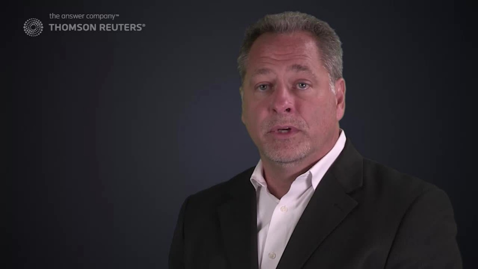 Practice Forward Customer Testimonials Reviews