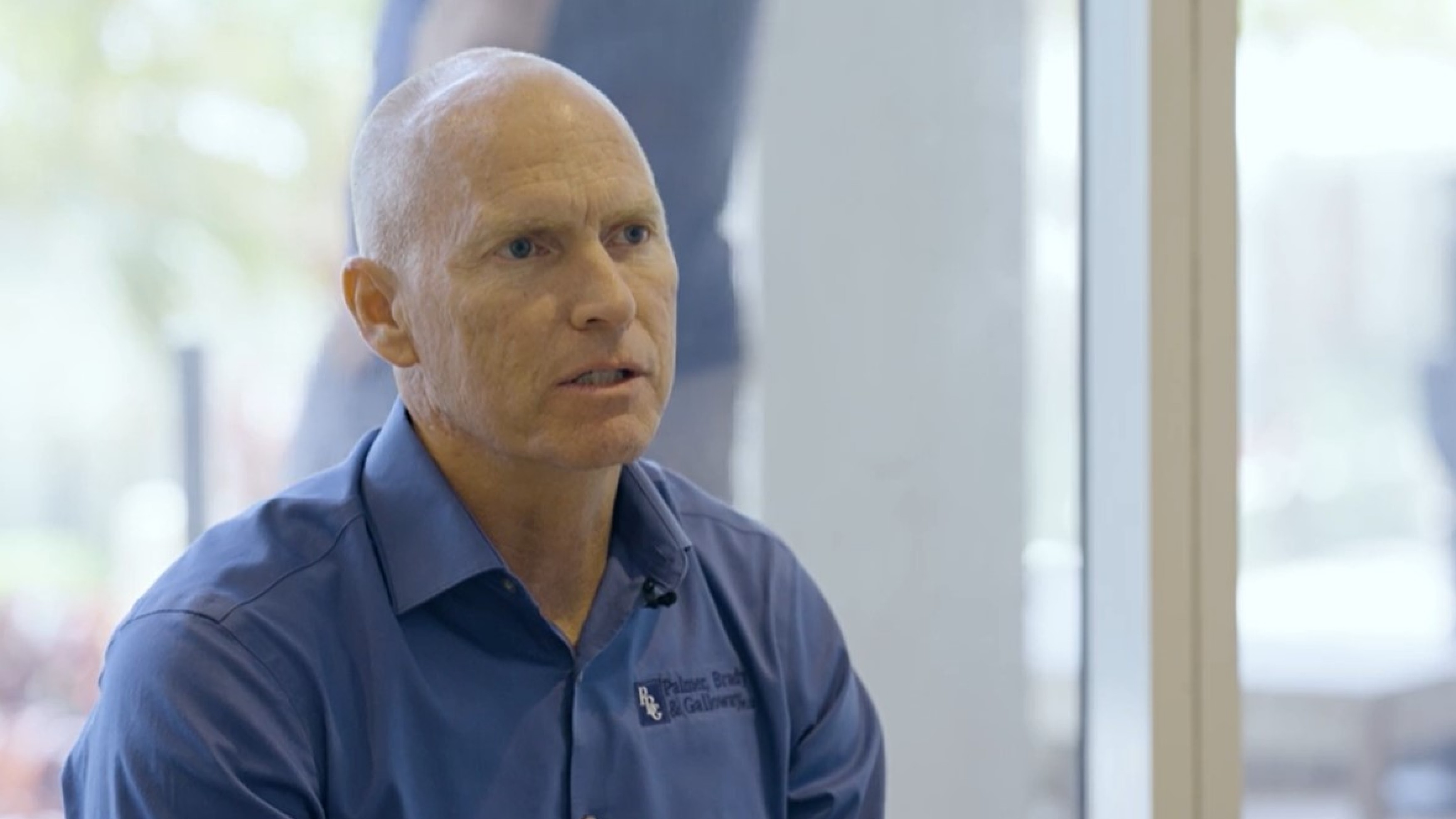 Ignition | Thomson Reuters | Thomson Reuters