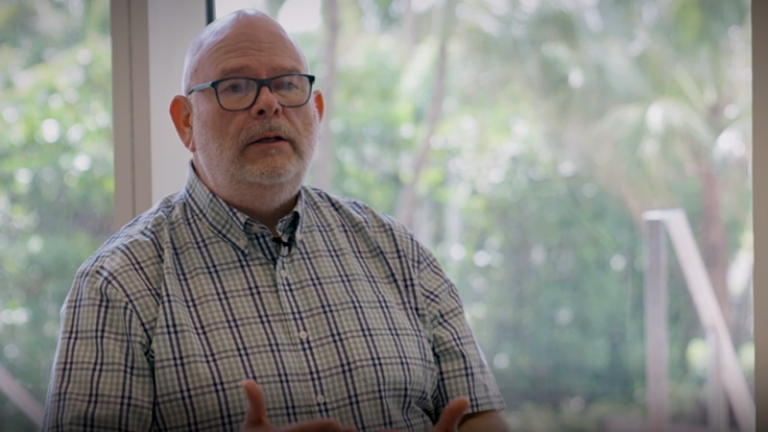 Practice Forward Customer Testimonials Reviews | Thomson Reuters