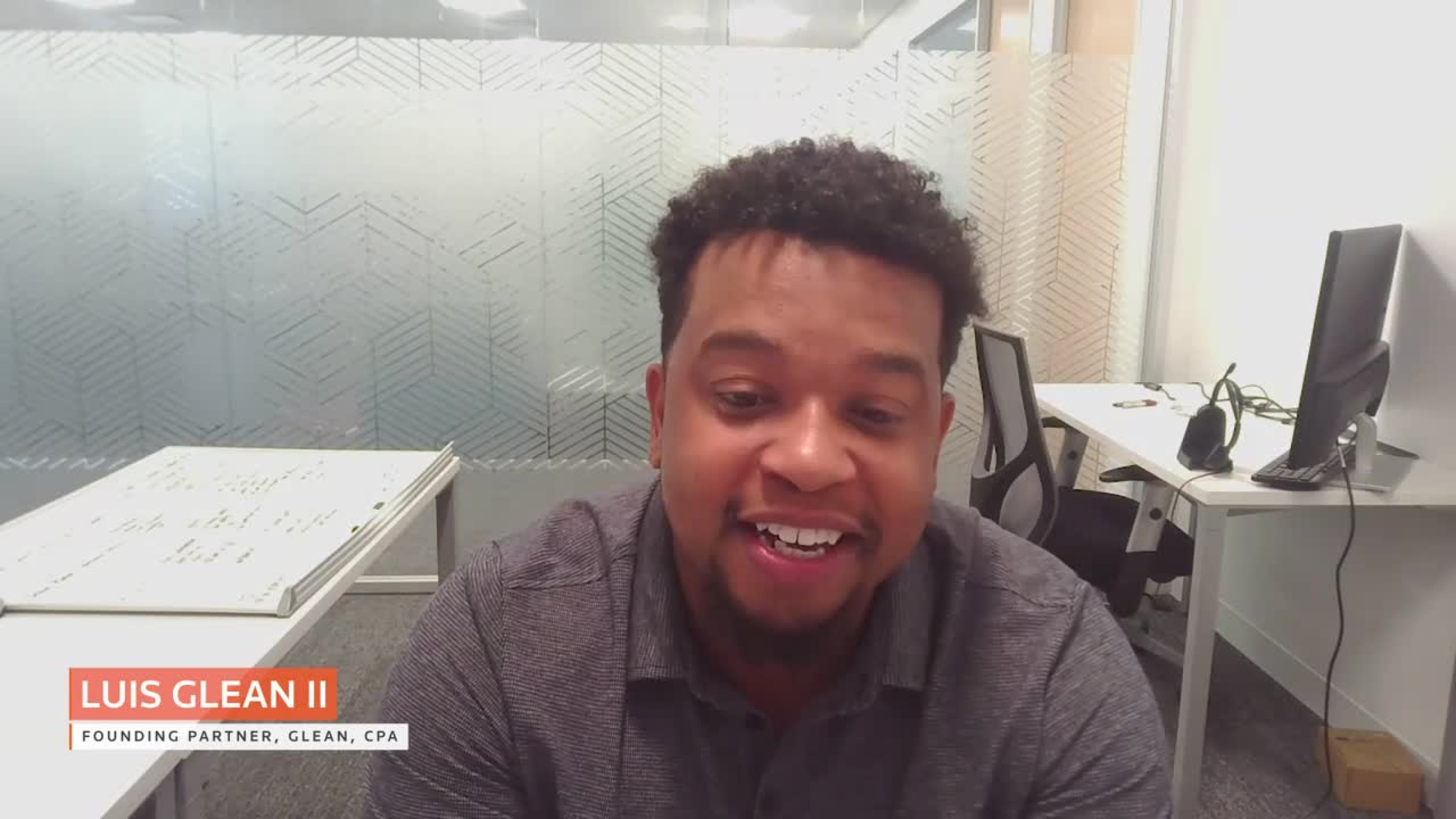 Sole practitioner Practice Forward testimonial | Thomson Reuters