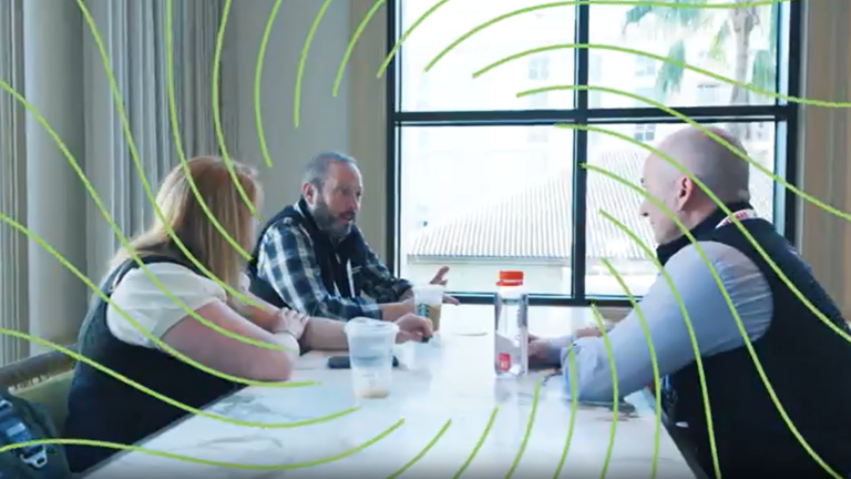 Synergy Session: Worldwide Waves KPMG, Riding the E-Invoicing Tsunami ...