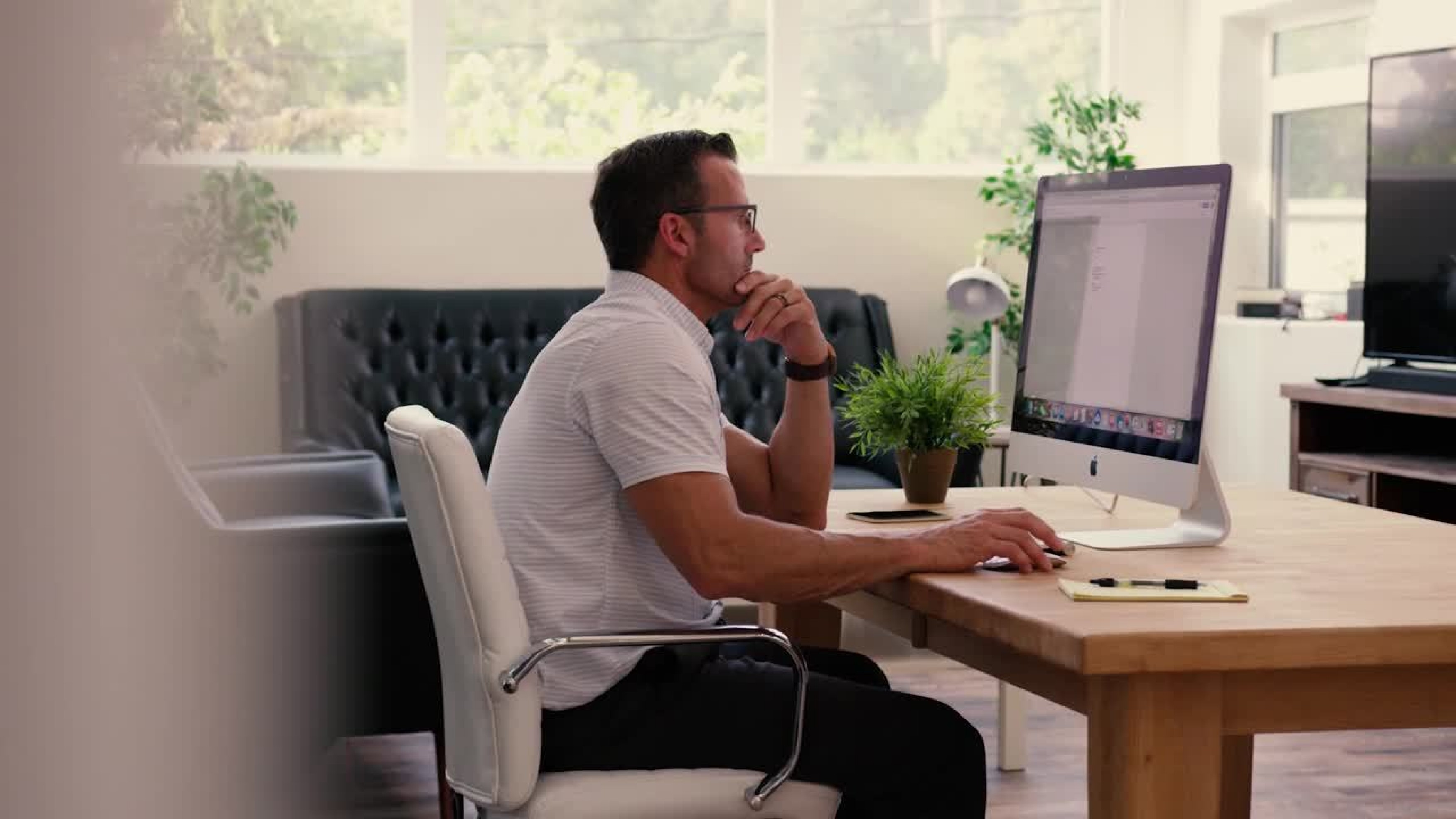 Move forward with integrated tax solutions from ONESOURCE, powered by ...