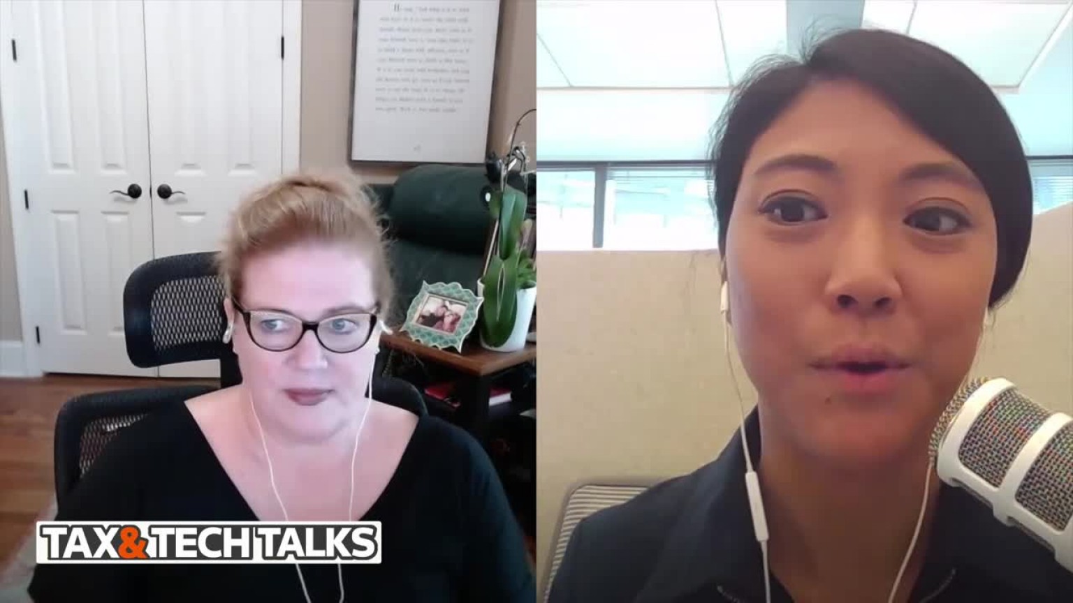 Tax data management solutions | Thomson Reuters ONESOURCE | Thomson Reuters