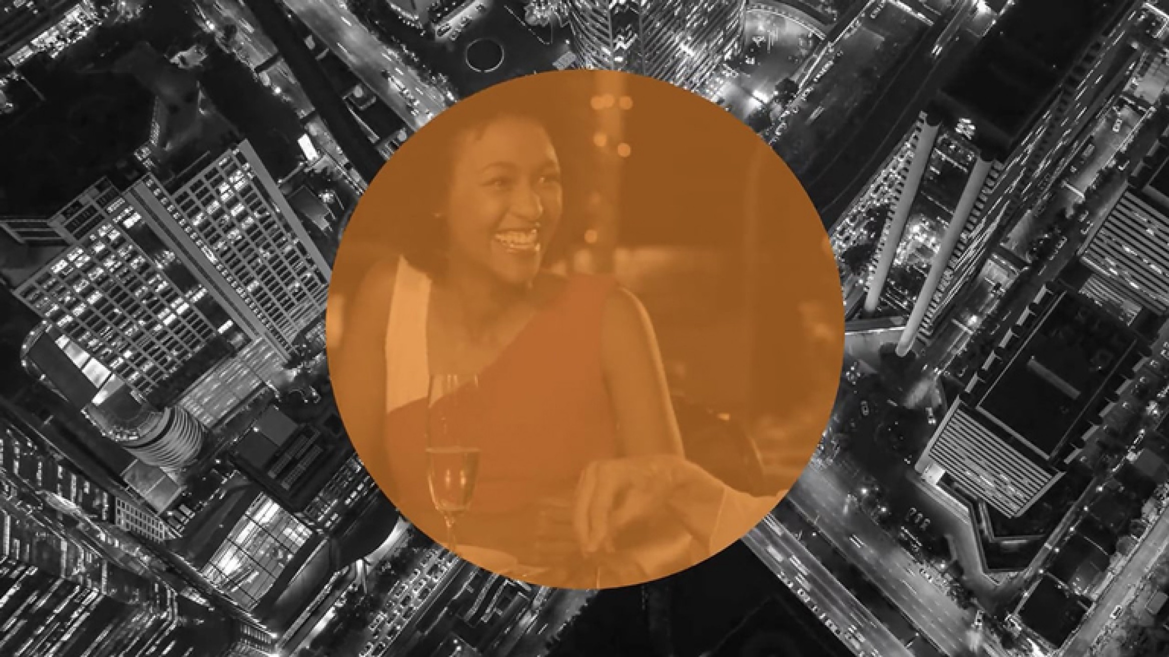 Accounting practice management software | Thomson Reuters Practice CS ...