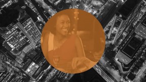 Accounting practice management software | Thomson Reuters Practice CS ...