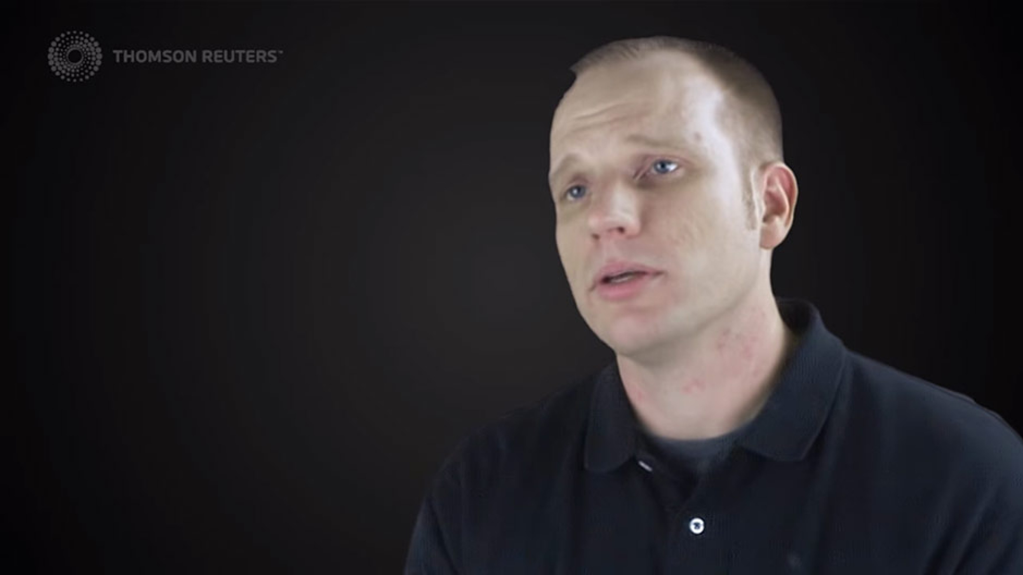 Checkpoint Tools - Thomson Reuters Tax & Accounting | Thomson Reuters