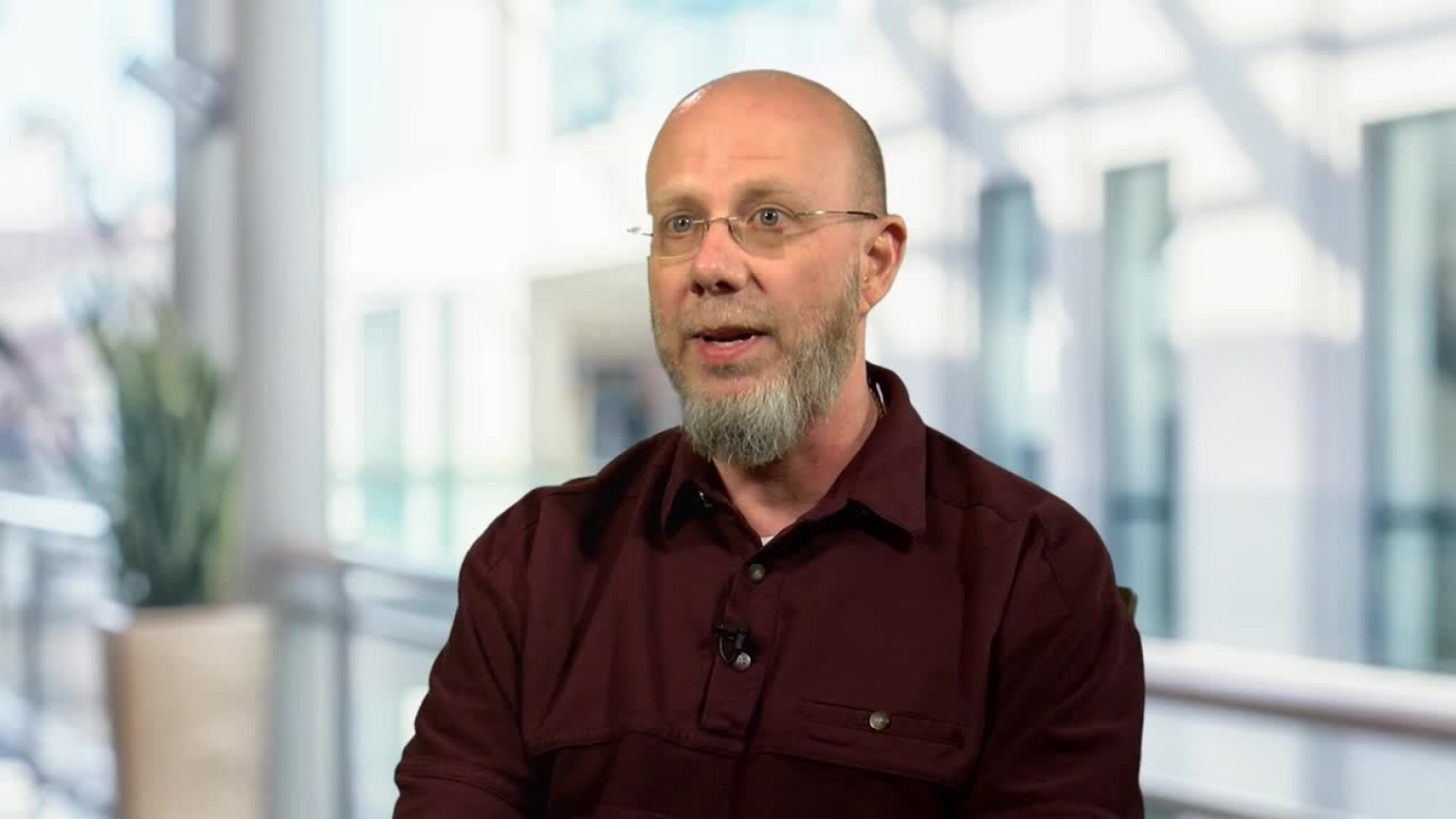 Transform routine global trade processes with automation | Thomson Reuters