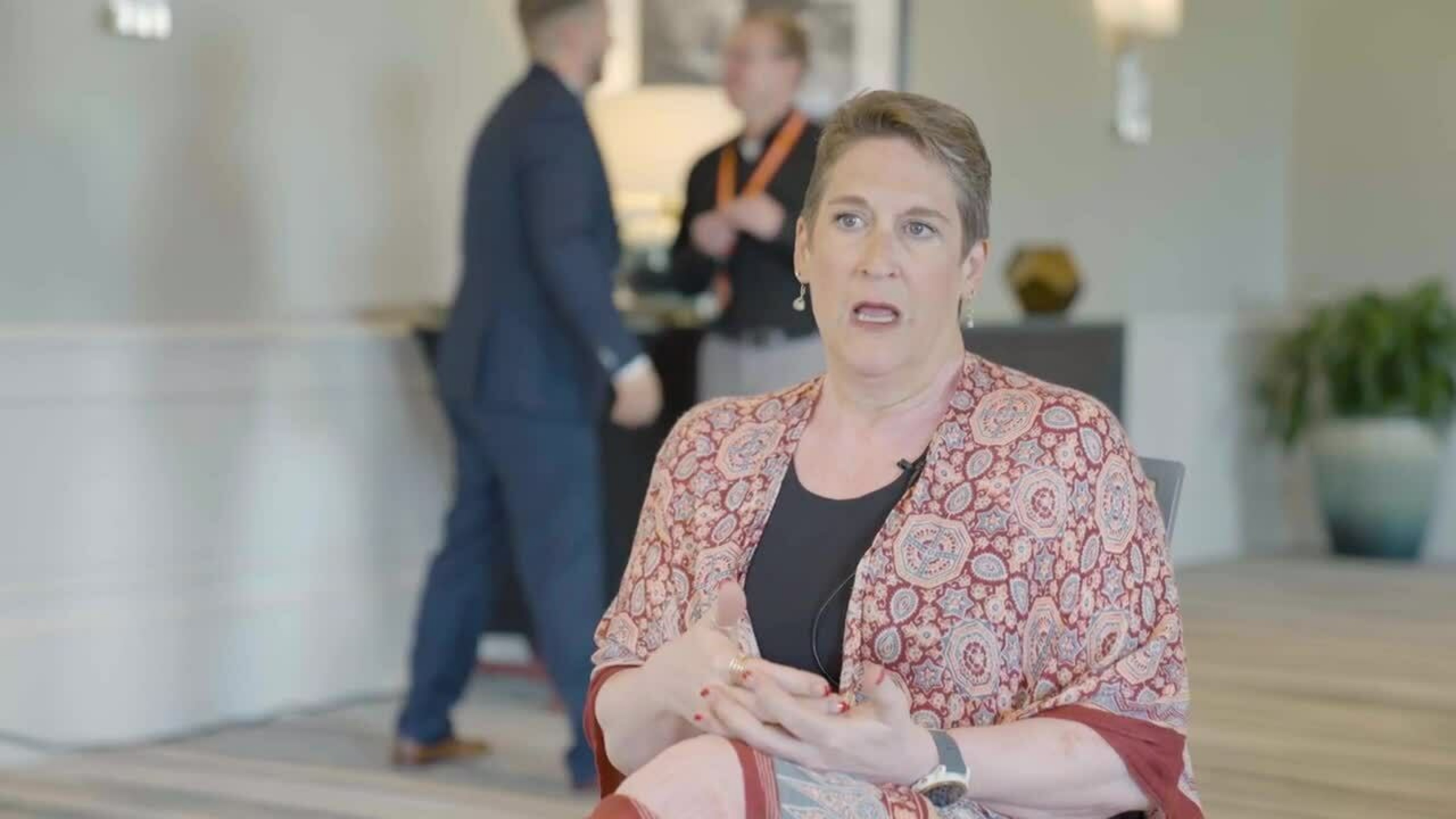 Practice Forward Customer Testimonials Reviews | Thomson Reuters