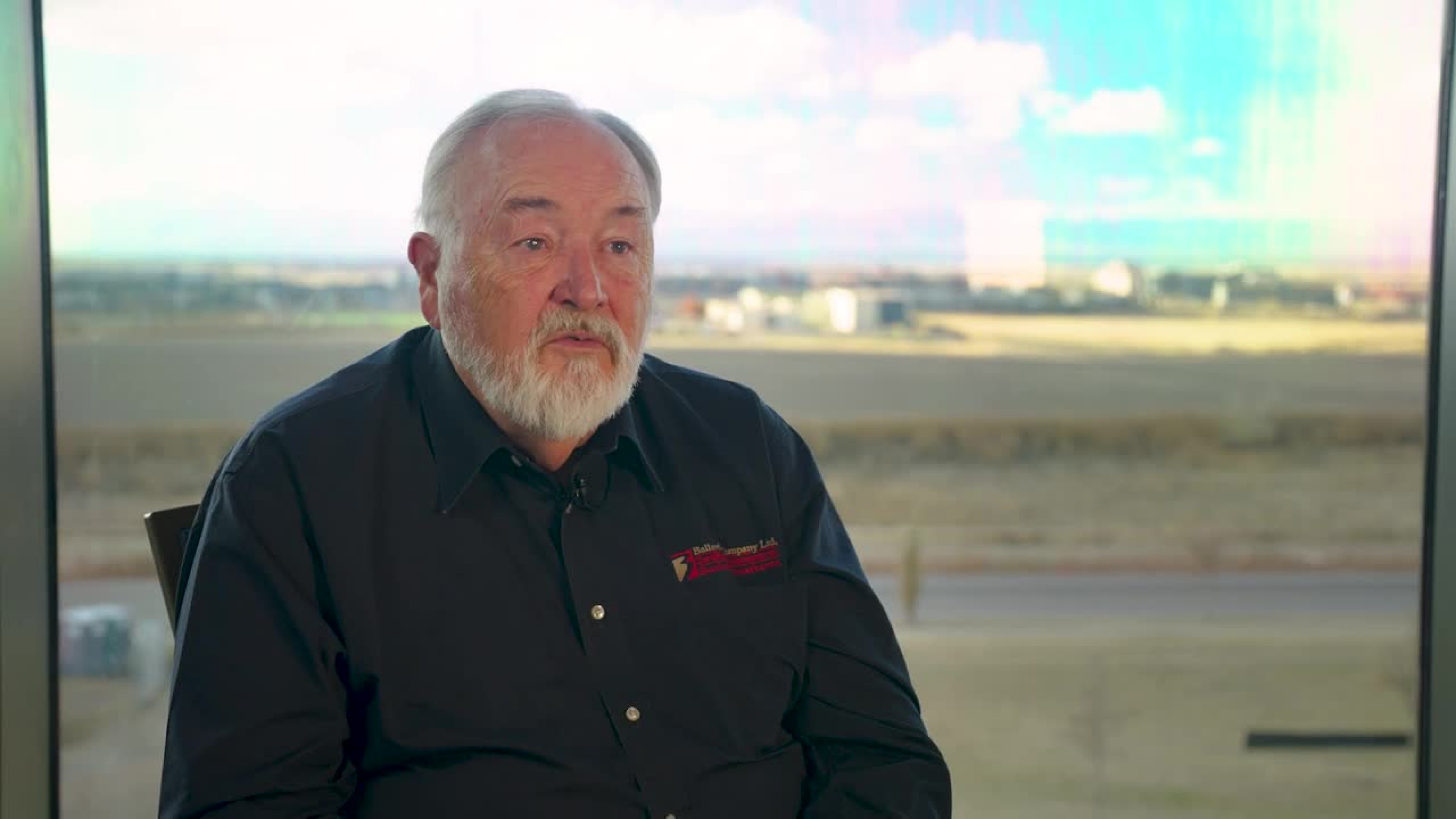 Thomson Reuters tax software | Thomson Reuters