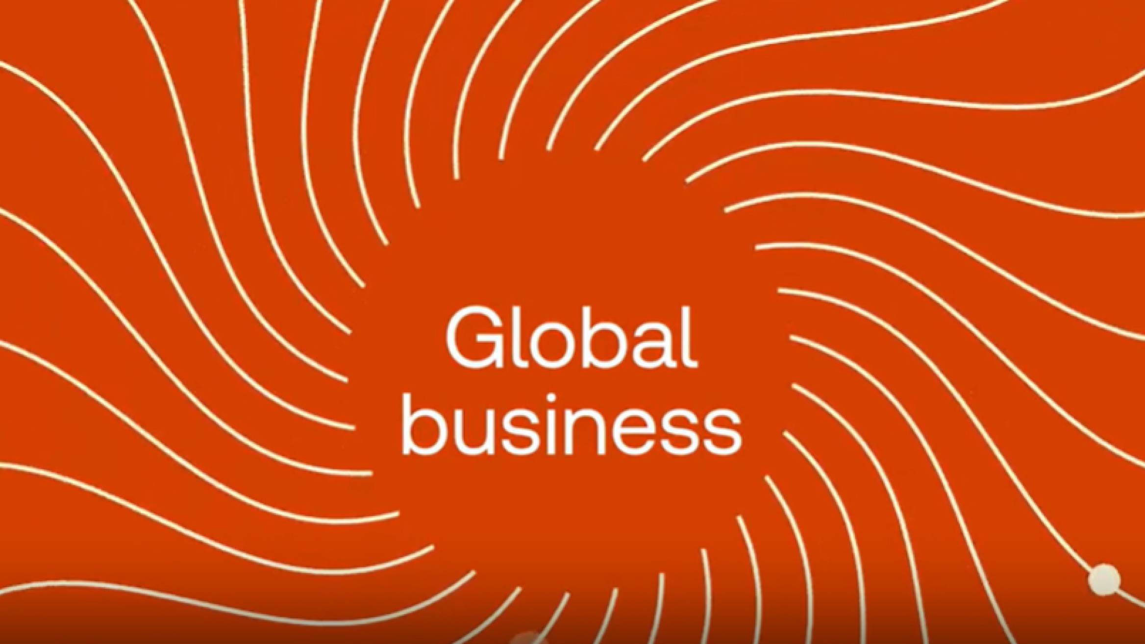 ONESOURCE Determination for Indirect Tax - Large Corporations | Thomson ...